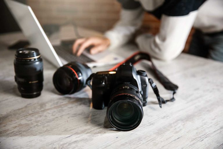 The Camera Exchange | Sales, Rentals, Used, Classes, Repairs