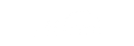 The Camera Exchange | Sales, Rentals, Used, Classes, Repairs