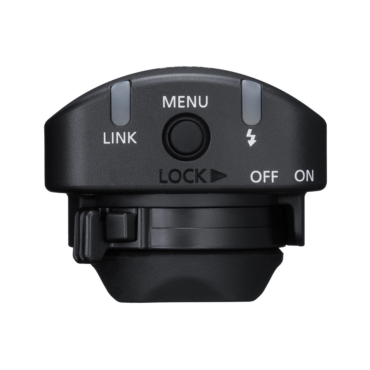 Canon ST-E10 Speedlite Transmitter - The Camera Exchange