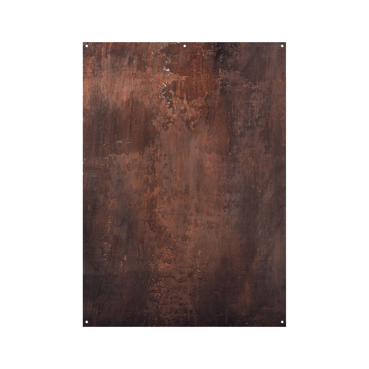 Westcott X-Drop Copper Wall Matte Vinyl Backdrop (5 x 7') - The Camera ...