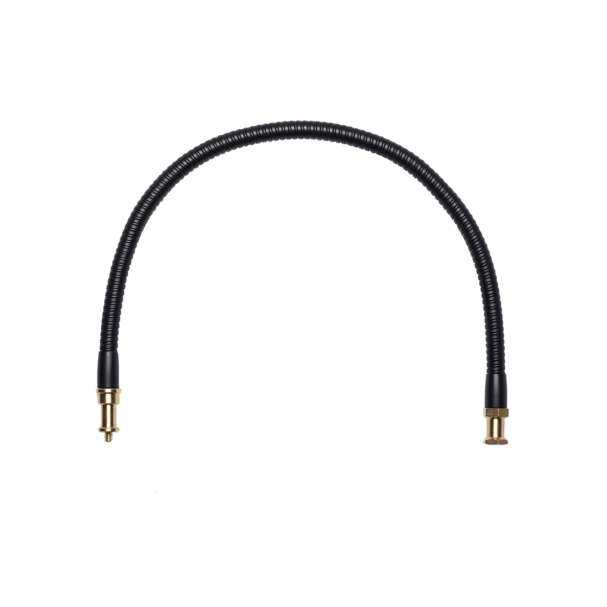 ProMaster Professional Flex Arm - standard - The Camera Exchange