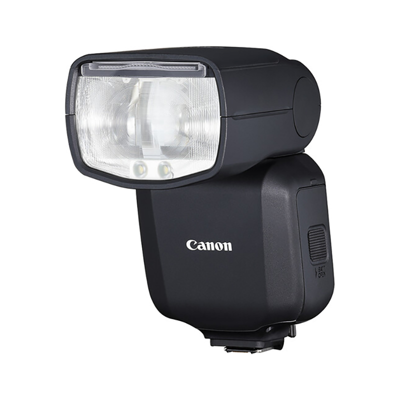 Flashes & On-Camera Lighting - The Camera Exchange