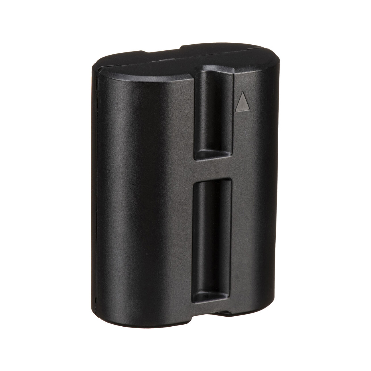 Godox VB20 Lithium-Ion Battery for V350 Flash (7.2V, 2000mAh) - The ...