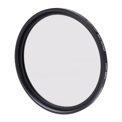 ProMaster 55mm Protection Filter - Pure Light - The Camera Exchange