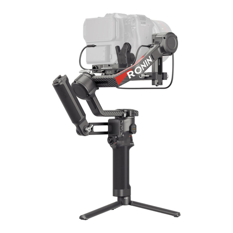 Tripods Supports & Rigs - The Camera Exchange