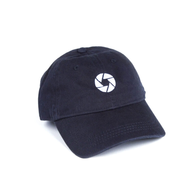 Photogenic Hat Aperture - Night Sky - The Camera Exchange