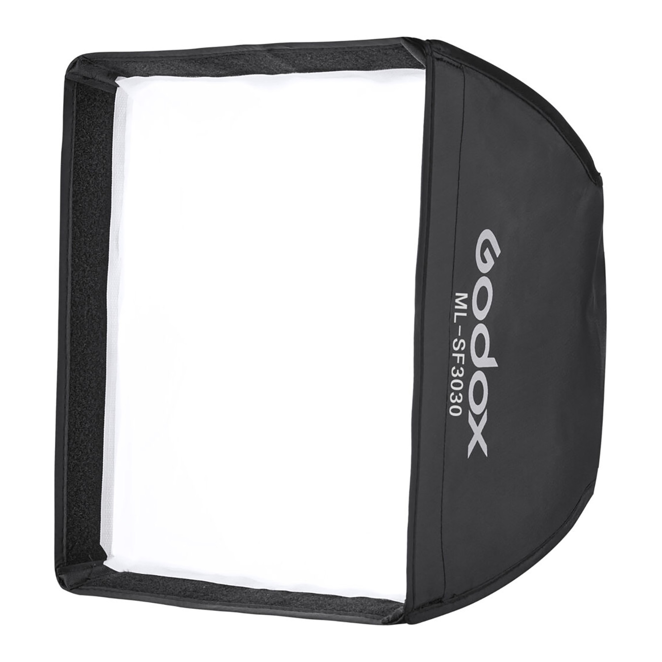 Godox Softbox for ML30 and ML30Bi LED Lights - The Camera Exchange