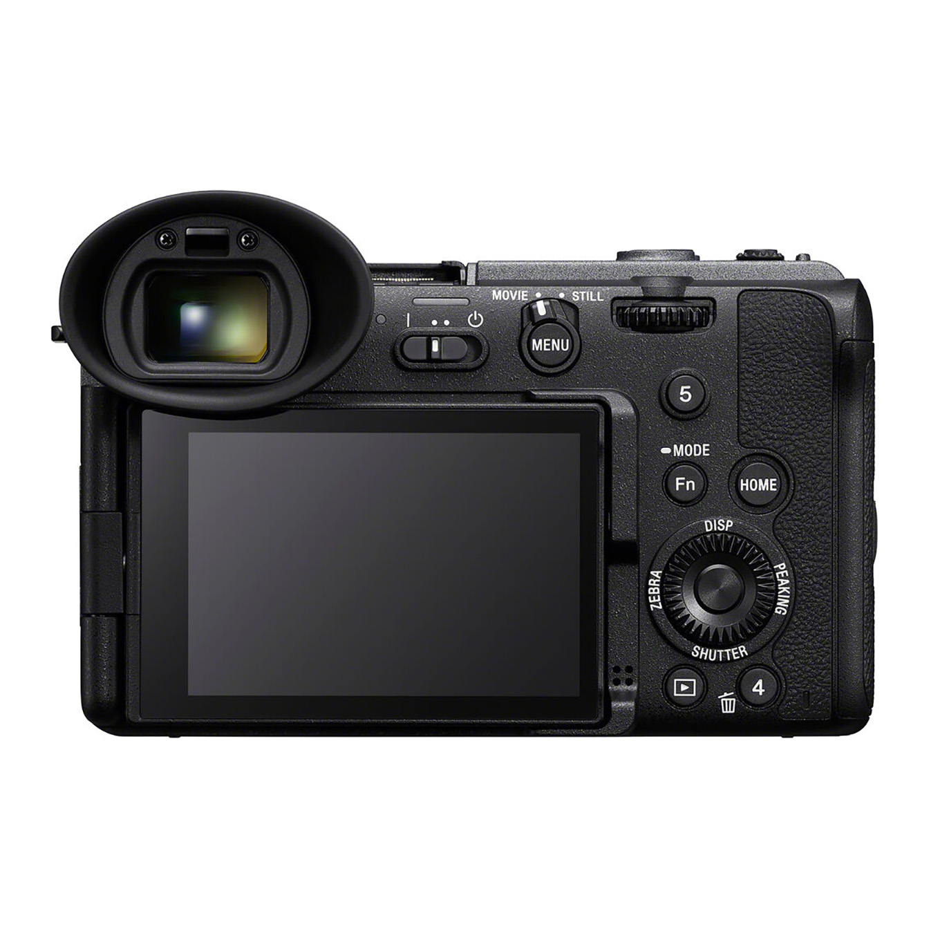 The Camera Exchange | Sales, Rentals, Used, Classes, Repairs